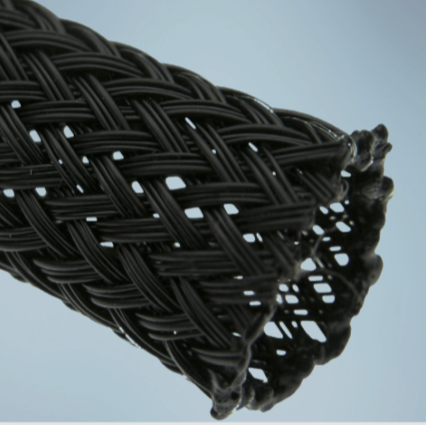 FlexGuard 2139 | Extreme Abrasion Resistance