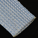 Expando DM | Nylon and Polyester Expandable Braid (1:2)