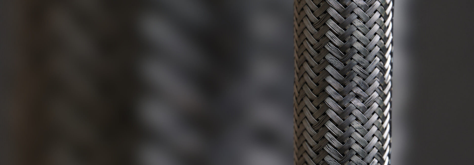 Titan Electronics' Aerospace Wiring Abrasion Protectors