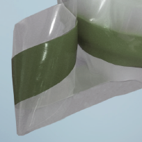 Silicone Tape 67N | Self-amalgamating Silicone Tape | Titan Electronics