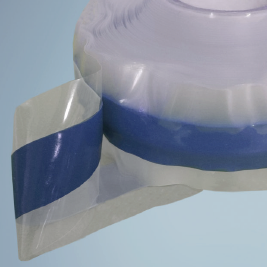 Silicone Tape 66N | Self-amalgamating Silicone Tape | Titan Electronics