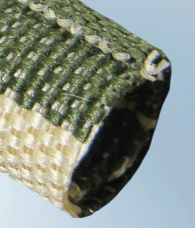 Roundit 2000 NX HT | High Temp Expandable Sleeve | Federal Mogul