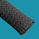 Expando 686 DM | Bentley Harris Braided Sleeving | Titan Electronics