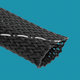 Expando TCP V0 | FR Expandable Sleeve | Titan Electronics
