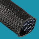 Expando TCP | Halogen-free Expandable Sleeving | Titan Electronics