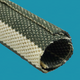 Roundit 2000 NX HT | High Temp Expandable Sleeve | Federal Mogul