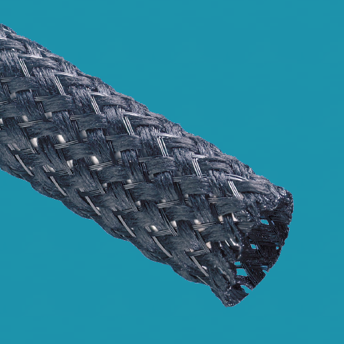 Expando FR Plus | PET Expandable Sleeve | Titan Electronics