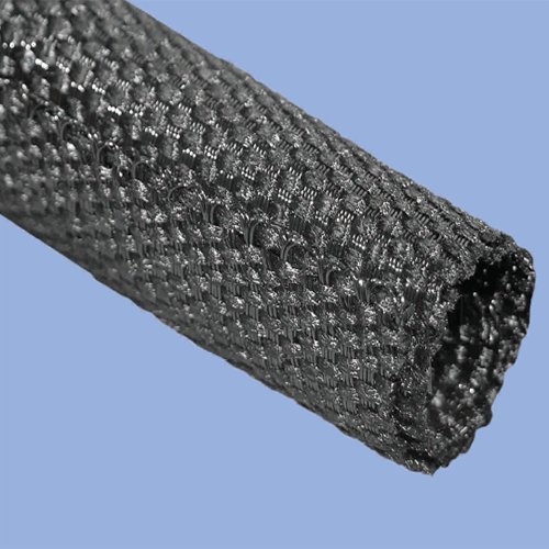 ROUNDIT 2000 | Tough Light Weight Sleeving | Titan Electronics