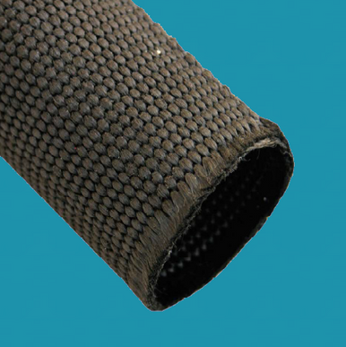 ProGard | Woven Nylon Sleeving | Titan Electronics
