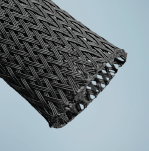 BMS13-52-3 | BMS 13-52-3