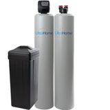 UltraWater™ Solutions