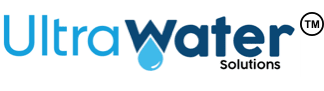 Ultra Water Solutions Healthy Water Blog - Testing and Reading pH ...