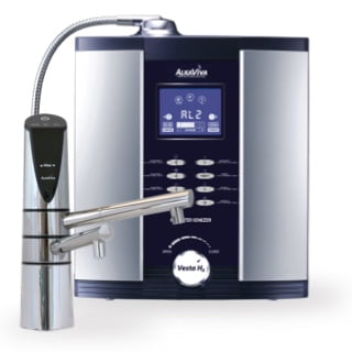 UltraWater™ Solutions