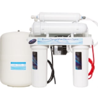 UltraWater™ Solutions