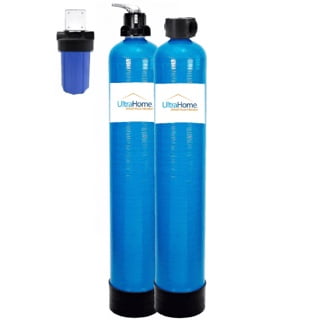 UltraWater™ Solutions