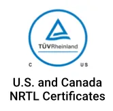 UltraWater™ Solutions