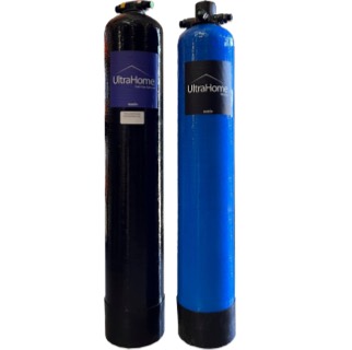 UltraWater™ Solutions