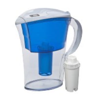 UltraWater™ Solutions