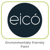 Eico Paint - Eico Paint Stockists UK - Celtic Sustainables