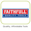 Faithfull Quality Tools