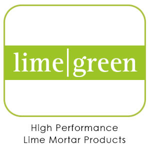 Lime Green Products - Celtic Sustainables