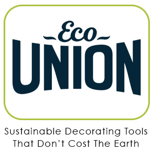 Eco Union Products - Celtic Sustainables