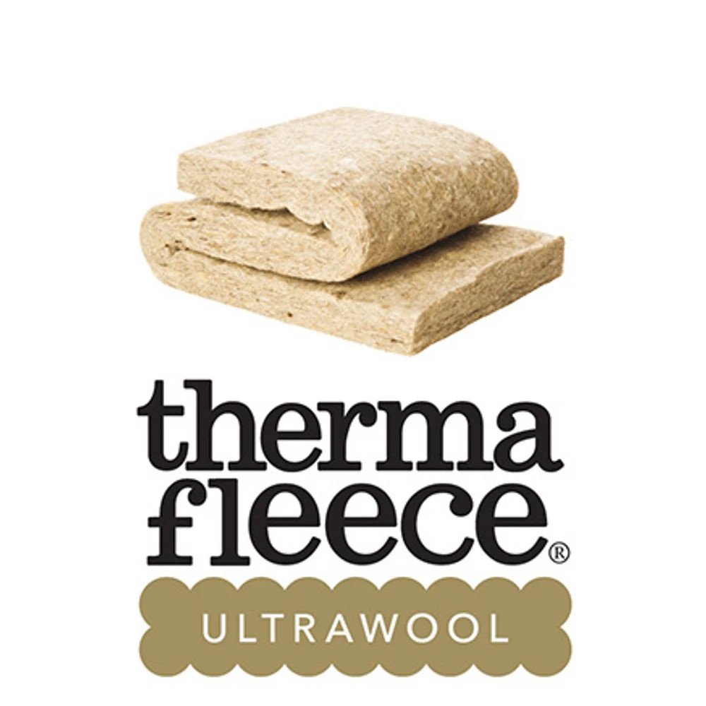 Natural Insulation - Eco Friendly Loft & Wall Insulation Suppliers UK ...