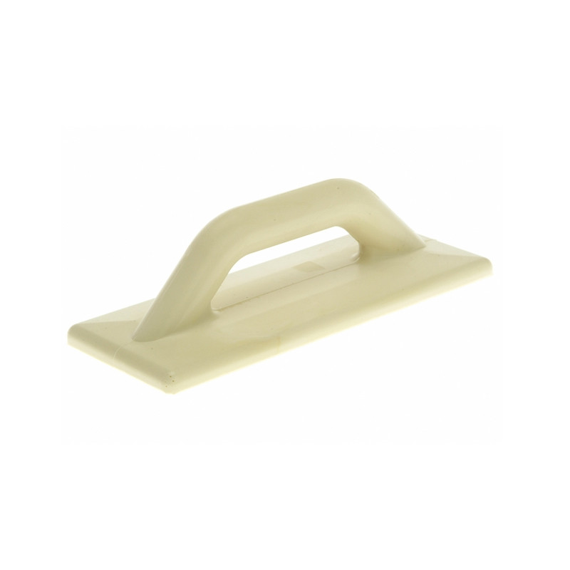 Lime Products - Lime Tools - Celtic Sustainables