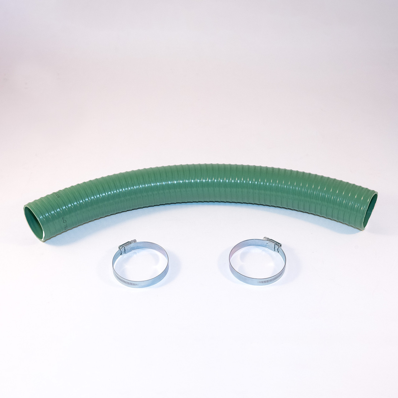 Water butt Connection Kit