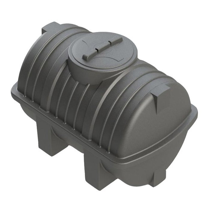 Rainwater Harvesting Filters for Water Storage Tanks
