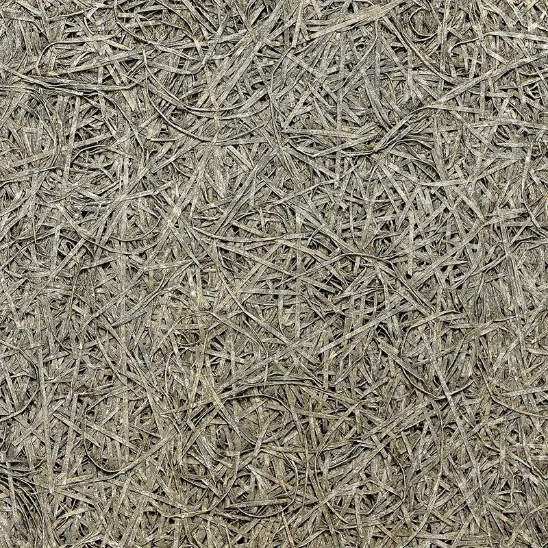 Wood Wool Board - Savolit Plus Wood Wool Boards UK Supplier