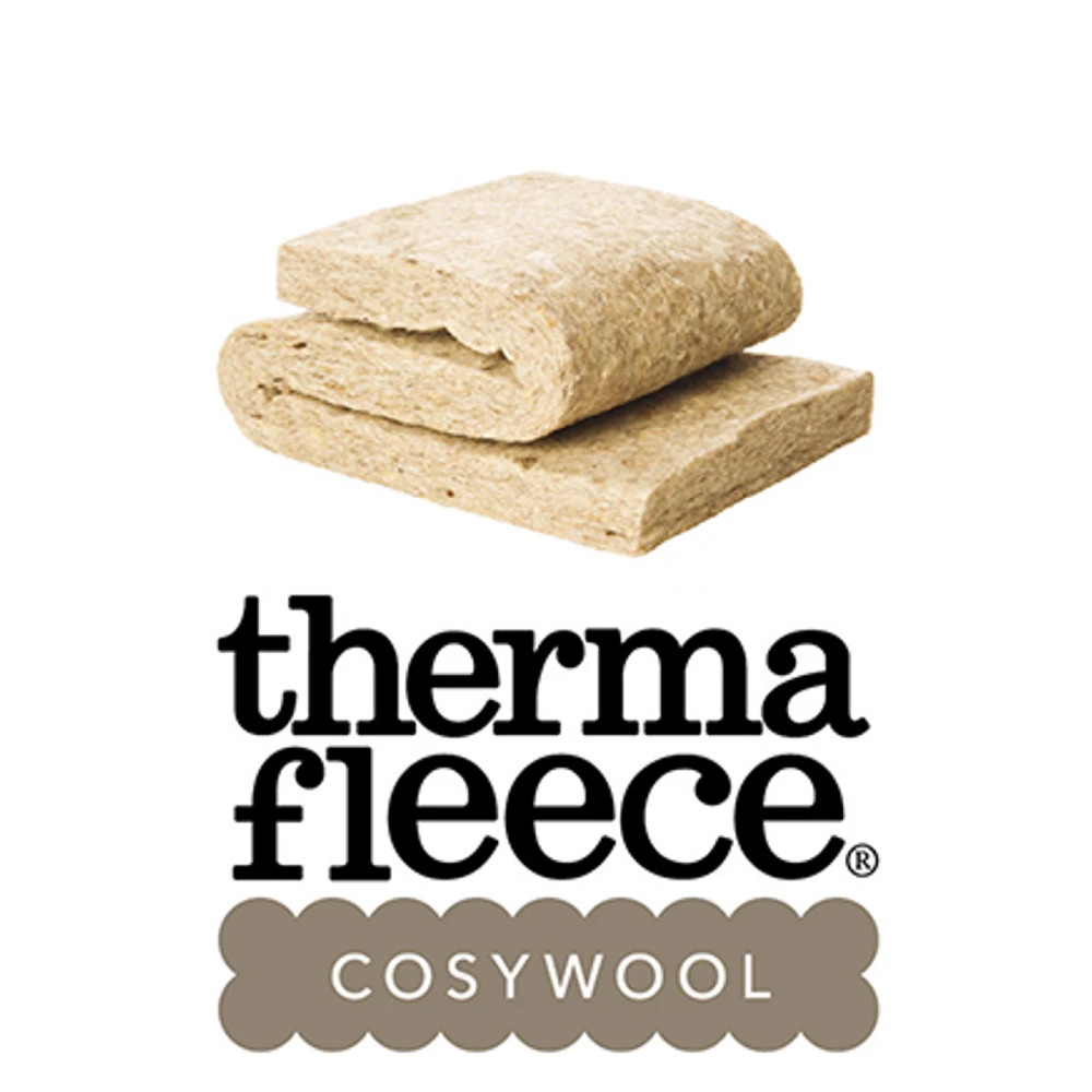 Natural Insulation - Eco Friendly Loft & Wall Insulation Suppliers UK ...