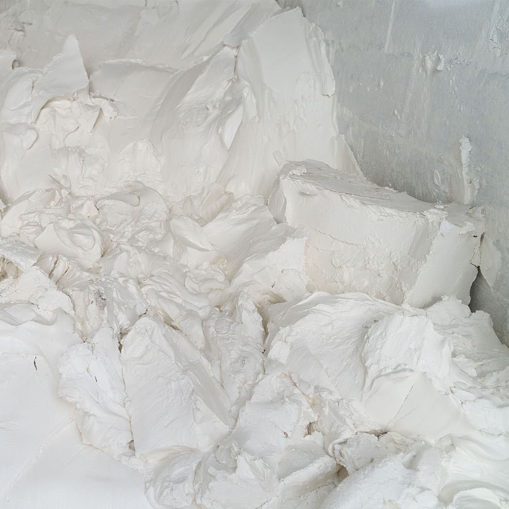 Lime Putty for lime mortar, lime plaster & limewash. Lime Suppliers UK