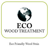 ECO Wood Treatment Products - Celtic Sustainables