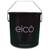 Eico Paint - Eico Paint Stockists UK - Celtic Sustainables