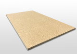 PAVATEX Insulation Boards Roof, Internal & External Walls, Ceilings ...