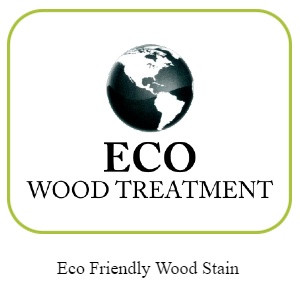 ECO Wood Treatment Products - Celtic Sustainables