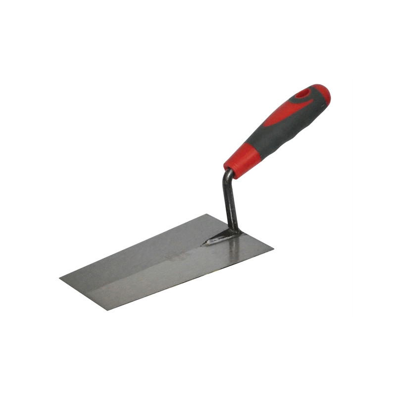 Lime Products - Lime Tools - Celtic Sustainables