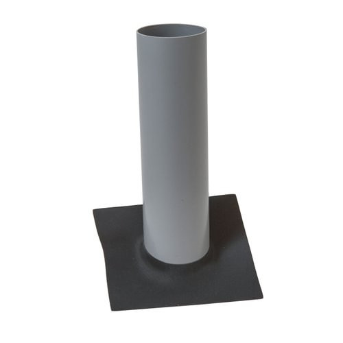 Pro Clima Airtightness Products