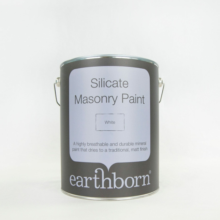 Earthborn Products - Celtic Sustainables