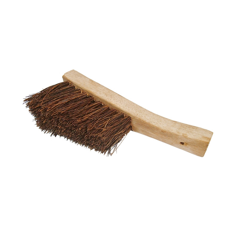 Faithfull Quality Tools