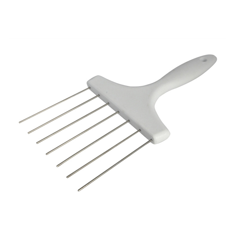 Lime Products - Lime Tools - Celtic Sustainables