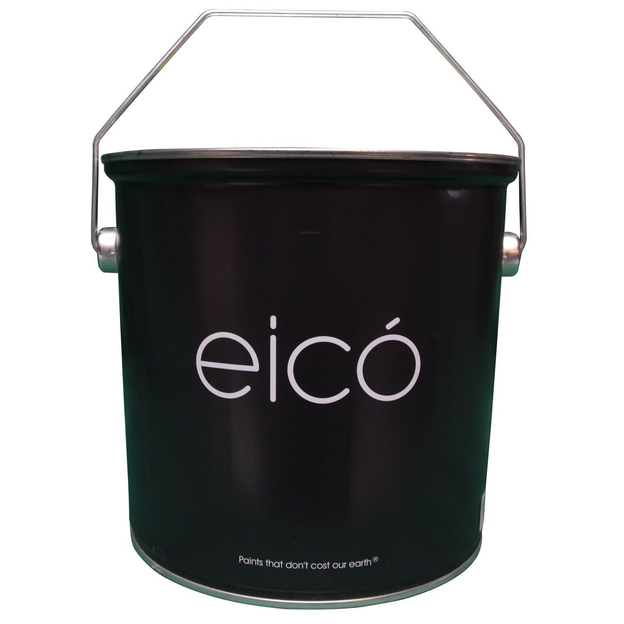 Eico Paint - Eico Paint Stockists UK - Celtic Sustainables