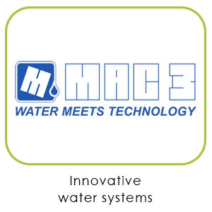 MAC3 Products - Celtic Sustainables