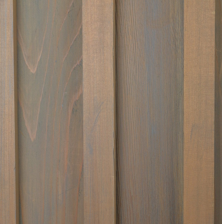 Treatex - Cedar Oil Stockists UK - Quick Delivery