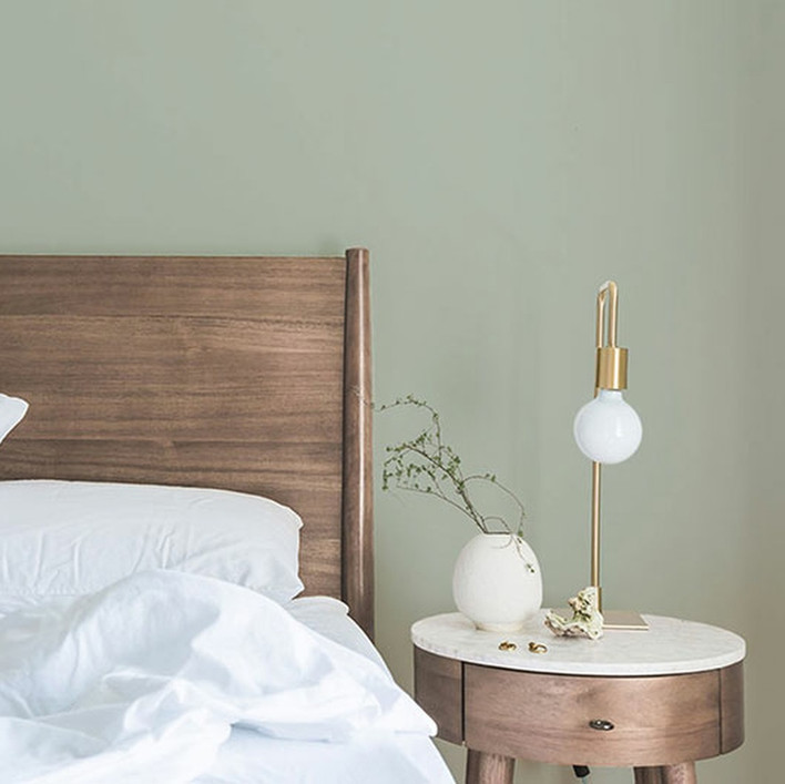 Graphenstone - GCS Interior Paint with Graphene