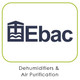Ebac Products - Celtic Sustainables