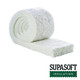 Recycled Plastic Insulation - Thermafleece SupaSoft Polyester Insulation