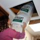 Recycled Plastic Insulation - Thermafleece SupaSoft Polyester Insulation