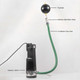 Divertron 1200x - DAB Divertron 1200 Submersible Pump - UK Stockists